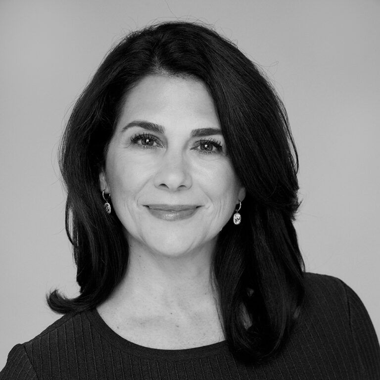 Leadership Team & Board | Editorialist